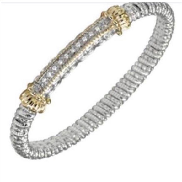 VAHAN | Jewelry | Vahan Bracelet | Poshmark